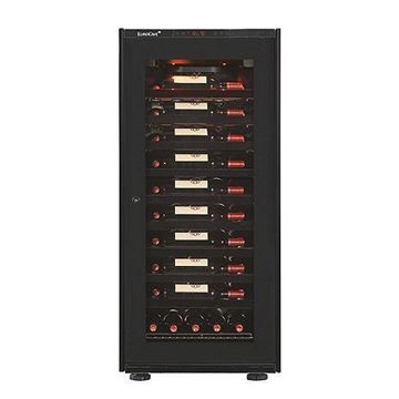 Wine Cave | Wine Cave