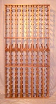 Wine Cave | Wine Cave